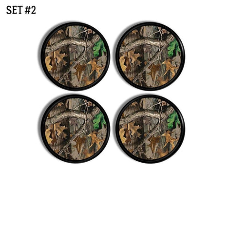 Handcrafted 360 - Handmade Drawer Pulls, Cabinet Knobs and Home Goods